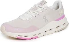 On Running CLOUDNOVA Form 2 Trainers EU 37