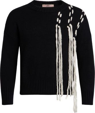 Carla G. STRICKWAREN - Pullover auf YOOX.COM