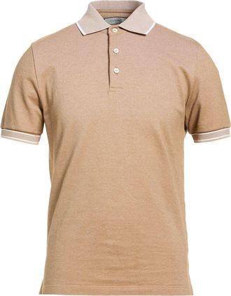 Canali TOPS - Poloshirts auf YOOX.COM