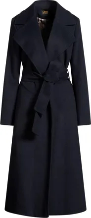Cavalli JACKEN & M&Auml;NTEL - M&auml;ntel auf YOOX.COM