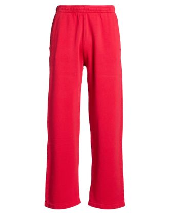 Colorful Standard HOSEN & R&Ouml;CKE - Hosen auf YOOX.COM