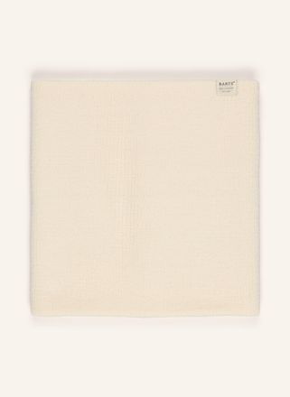 Barts Loop-Schal Kinabalu weiss