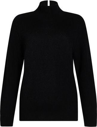 Dondup MAILLE - Cols roul&eacute;s sur YOOX.COM