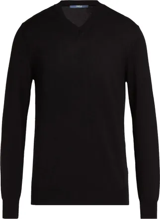 People of Shibuya STRICKWAREN - Pullover auf YOOX.COM