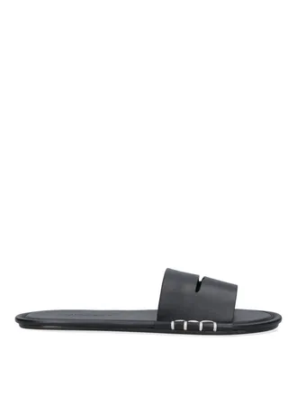 J.W.Anderson J. W. Anderson Sandales - Noir