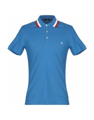 Fay TOPS - Poloshirts auf YOOX.COM