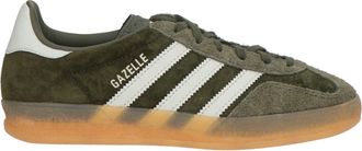 adidas SCHUHE - Sneakers auf YOOX.COM