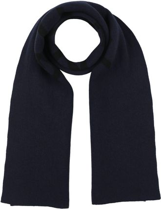 Givenchy ACCESSOIRES - Schals auf YOOX.COM