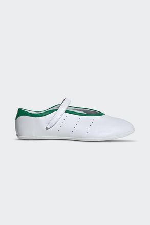 adidas Ballerines - Taille 37 1/3