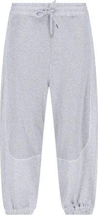 Vivienne Westwood Ibiza Track Pants