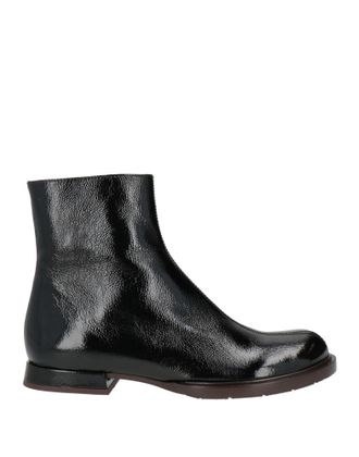 Chie Mihara SCHUHE - Stiefeletten auf YOOX.COM
