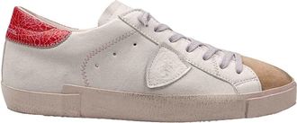 Philippe Model Baskets - Multicolore