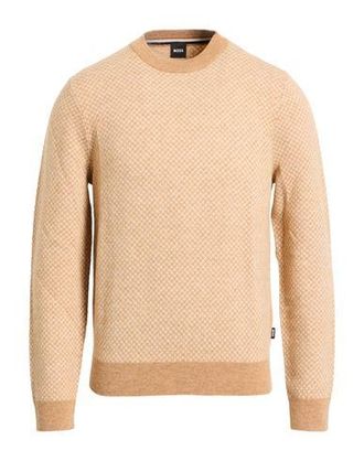 BOSS MAILLE - Pullover sur YOOX.COM