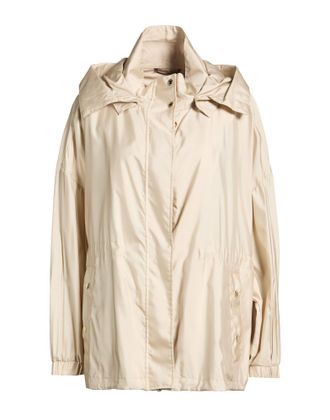 Moorer JACKEN & M&Auml;NTEL - Jacken, M&auml;ntel & Trenchcoats auf YOOX.COM