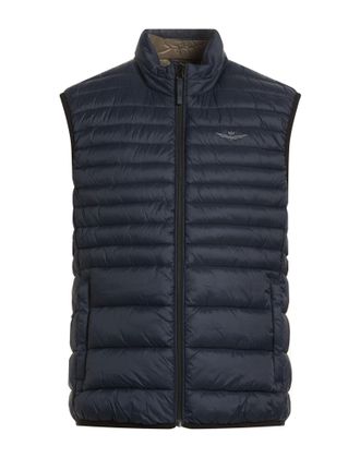 Aeronautica JACKEN & M&Auml;NTEL - Westen auf YOOX.COM