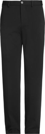 Karl Lagerfeld HOSEN & RÖCKE - Hosen auf YOOX.COM