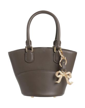 Self Portrait TASCHEN - Handtaschen auf YOOX.COM