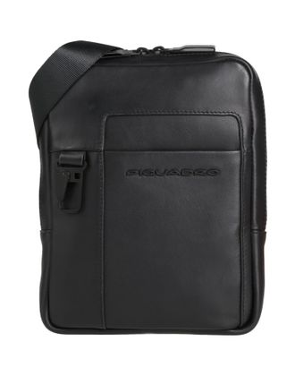 Piquadro TASCHEN - Umh&auml;ngetasche auf YOOX.COM