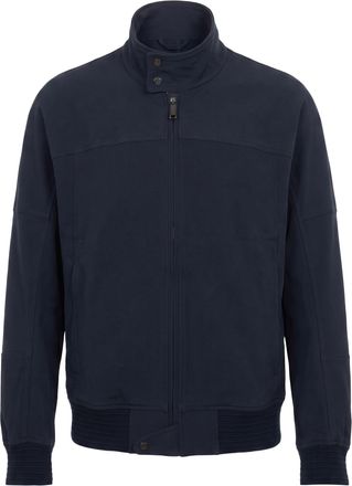 Emporio Armani JACKEN & M&Auml;NTEL - Jacken und Anoraks auf YOOX.COM