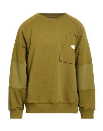 The North Face M TERRY RELAXED CREW