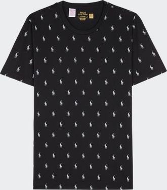 Polo Ralph Lauren Haut de pyjama - Taille XL