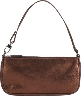 by FAR TASCHEN - Handtaschen auf YOOX.COM