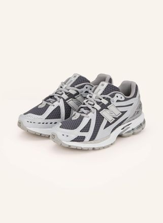 New Balance Sneaker 1906r schwarz