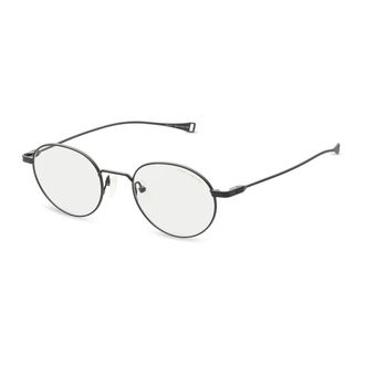 Dita Eyewear Lancier Lsa-113 - - Accessories - Herren - Schwarzk - 49 MM
