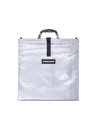 FREITAG Tote Bag F738 Cool Bag