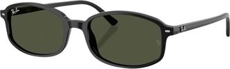 Ray-Ban unisex, Accessories, Schwarzk, 54 MMGr&ouml;&szlig;e