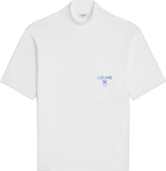 Celine Celine, Damen, Oberteile, Wei&szlig;, XSGr&ouml;&szlig;e