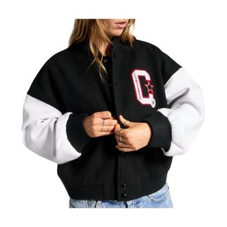 Converse 10026772-A02