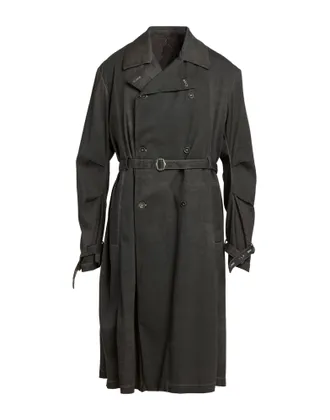 Masnada JACKEN & M&Auml;NTEL - Jacken, M&auml;ntel & Trenchcoats auf YOOX.COM