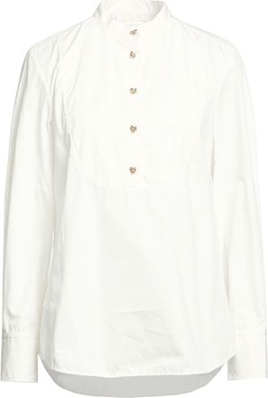 Valentino Garavani TOPS - Tops auf YOOX.COM