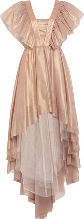 Dram&eacute;e KLEIDER - Mini-Kleider auf YOOX.COM