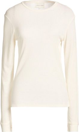 Loulou Studio TOPS - T-shirts auf YOOX.COM