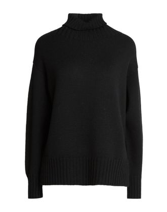 Drumohr STRICKWAREN - Rollkragenpullover auf YOOX.COM