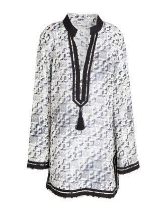 Tory Burch TOPS - Tops auf YOOX.COM