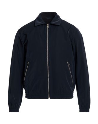 Theory JACKEN & M&Auml;NTEL - Jacken und Anoraks auf YOOX.COM