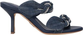 Rodo SCHUHE - Sandalen auf YOOX.COM