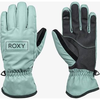 Roxy Damen Handschuhe FRESHFIELD GLOVES