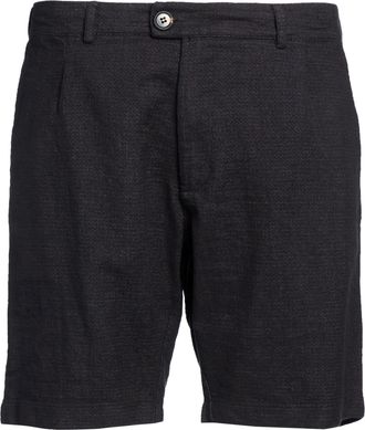 Crossley HOSEN & R&Ouml;CKE - Shorts & Bermudashorts auf YOOX.COM
