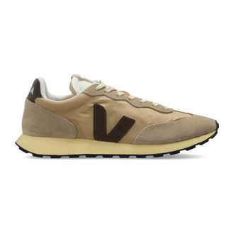 Veja Homme, Chaussures, Beige, Taille: 43 EU RIO Branco II Lite Nolyn