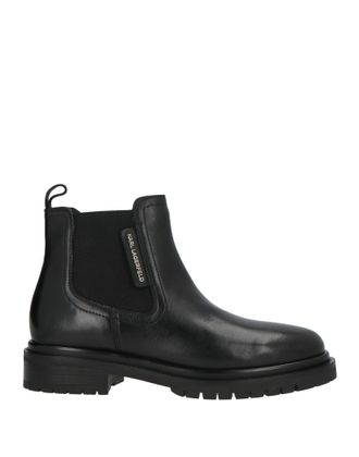Karl Lagerfeld BINKY