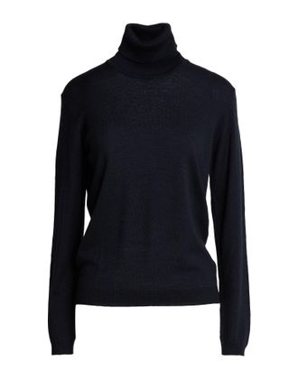 Crossley STRICKWAREN - Rollkragenpullover auf YOOX.COM