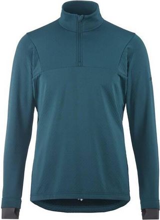 Craft Rollkragen CORE GAIN THERMAL MIDLAYER M