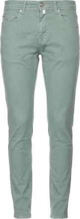 Sartoria Tramarossa HOSEN & R&Ouml;CKE - Hosen auf YOOX.COM