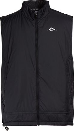Nike JACKEN & M&Auml;NTEL - Westen auf YOOX.COM