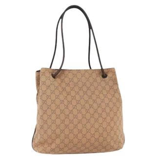 Gucci Damen, Pre-Owned, Beige, ONE SIZEGr&ouml;&szlig;e
