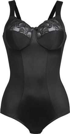 Anita Body Lucia